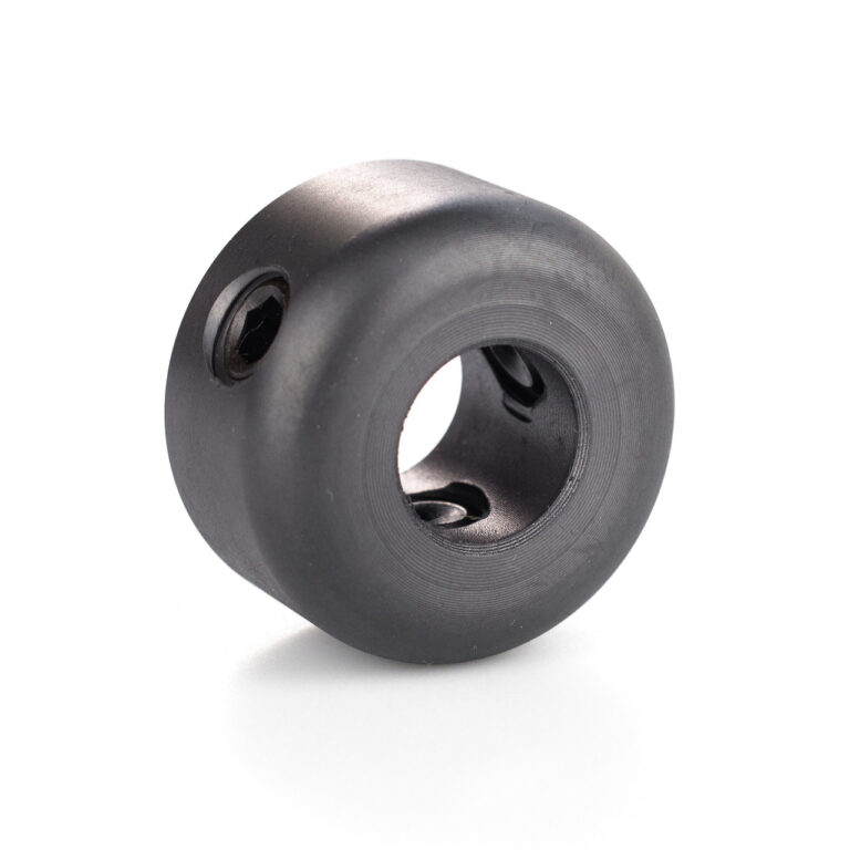 Picote Coating Brush Stopper - Trenchless Boss