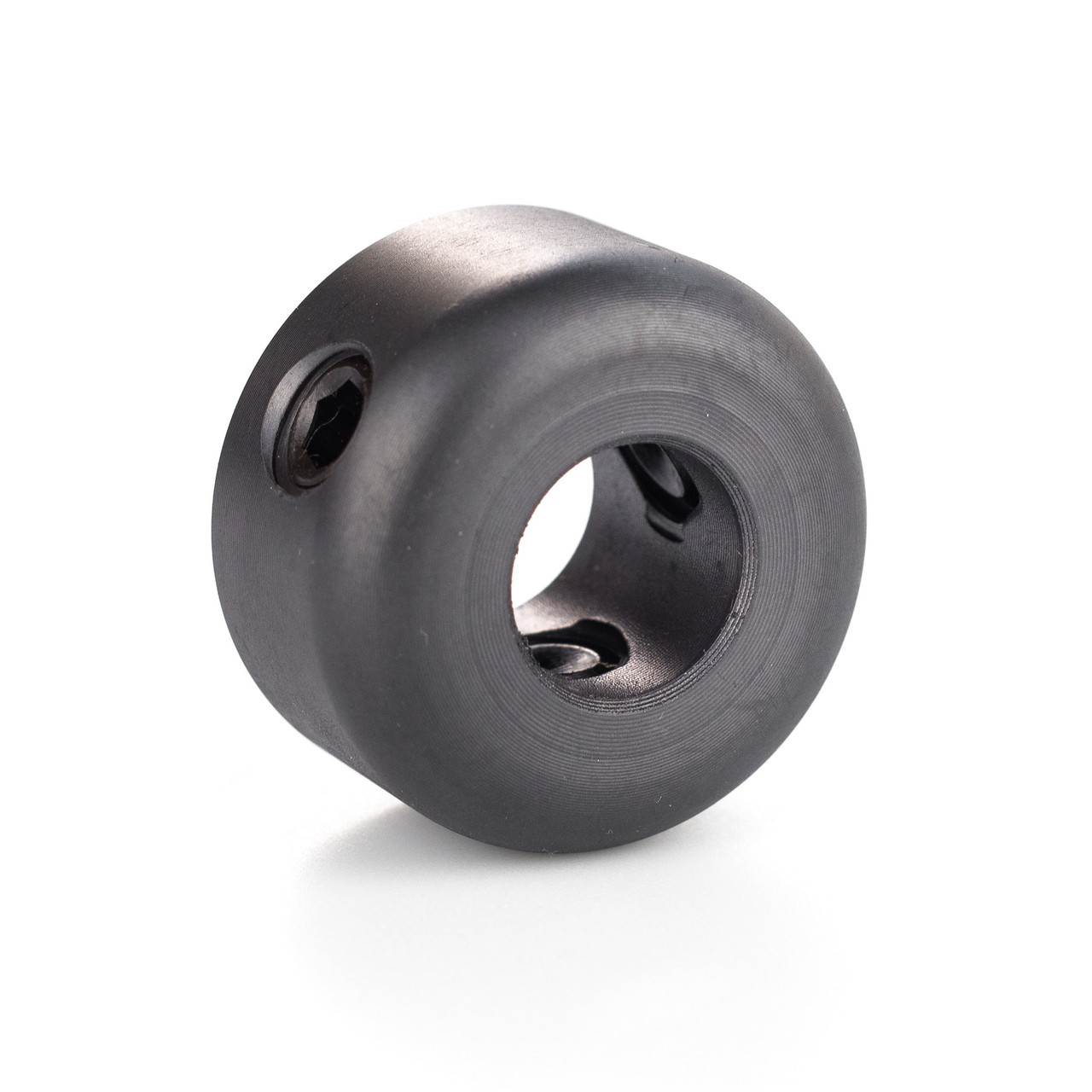 Picote Coating Brush Stopper - Trenchless Boss