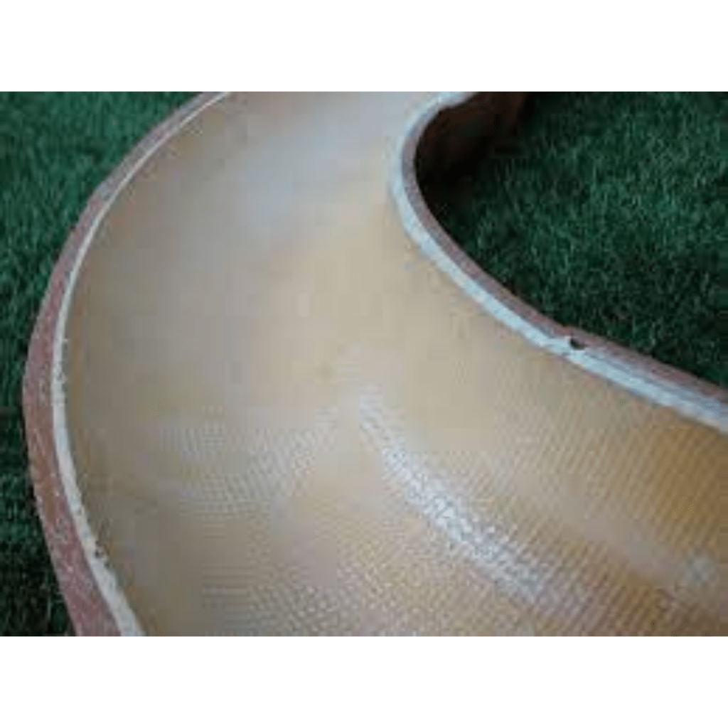 Fiberglass Pipe Liner - Scott & Fyfe - Trenchless Boss