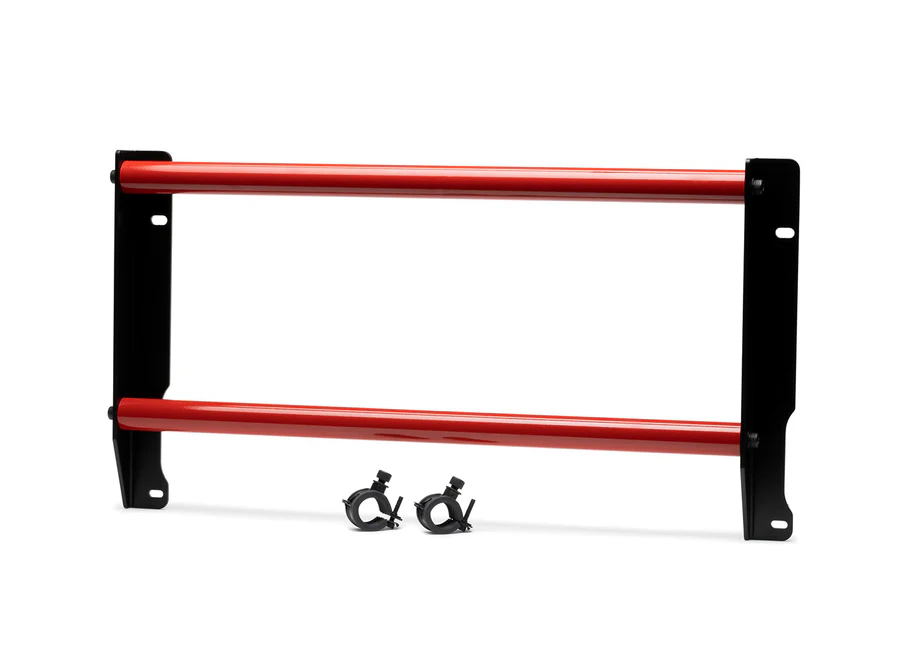 Picote Maxi Pump Adapter Bracket (#9550004000) - Trenchless Boss