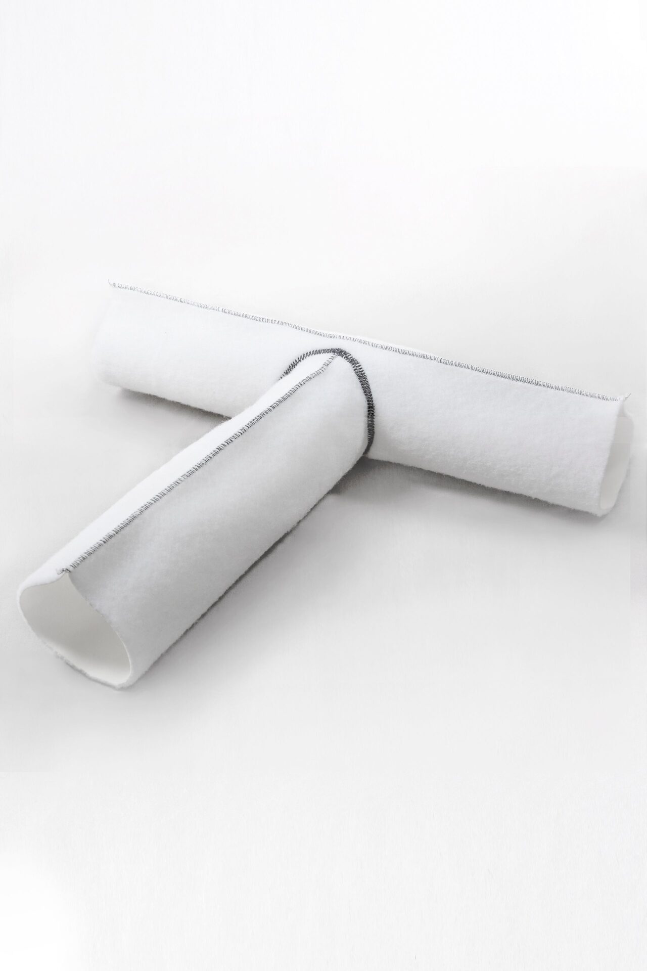 Repiper PJS Liner 3/2/90 (#4611) - Trenchless Boss