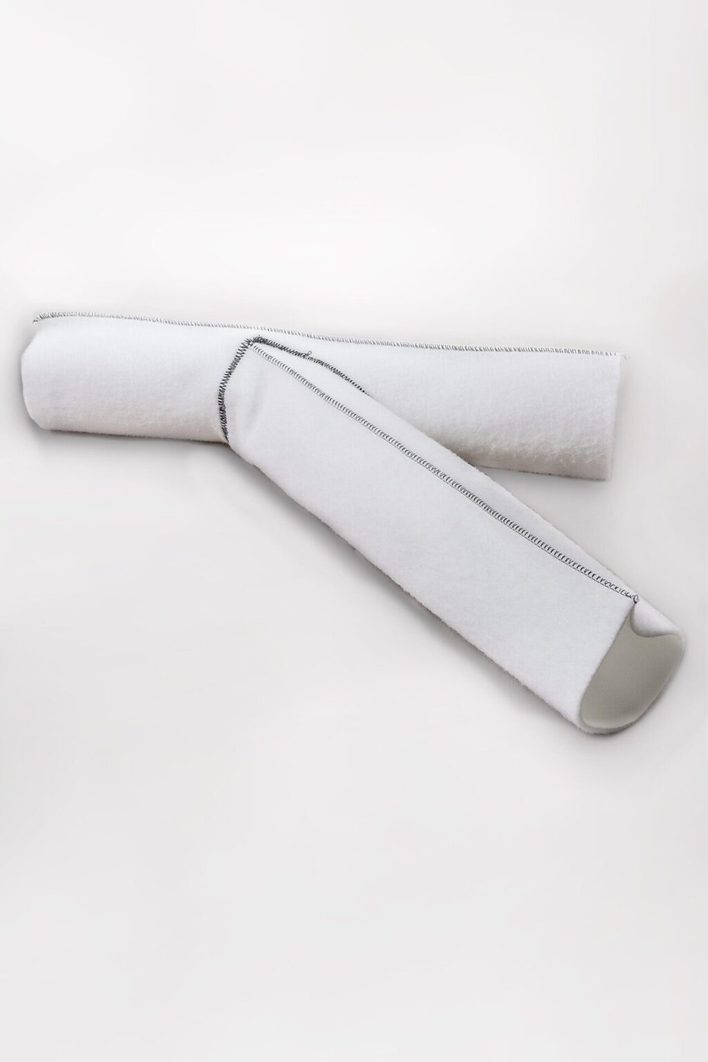 Repiper PJS Liner 9/4/90 (#4635) - Trenchless Boss