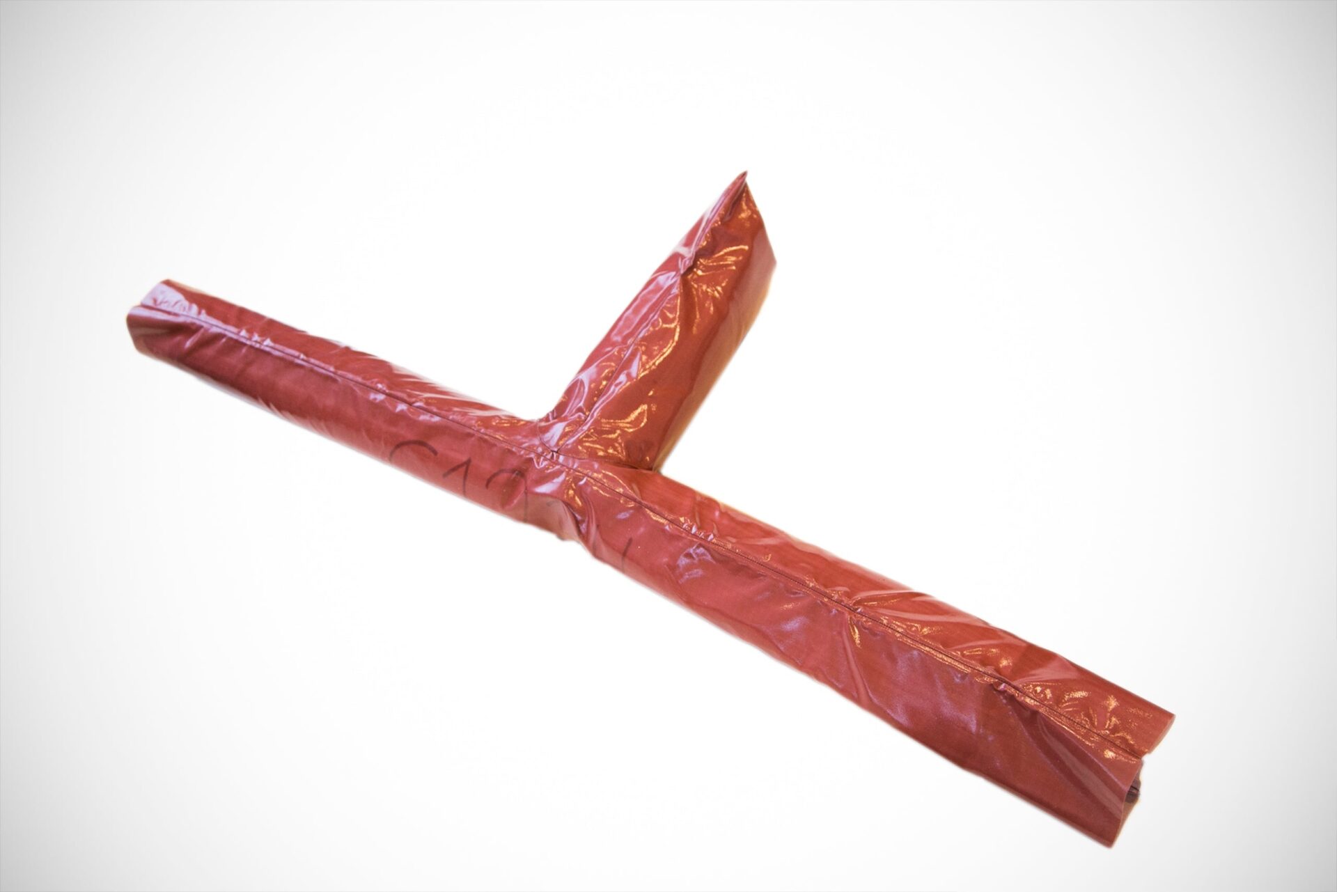 Repiper Red Hot Fixture 5/4" (#6390) - Trenchless Boss