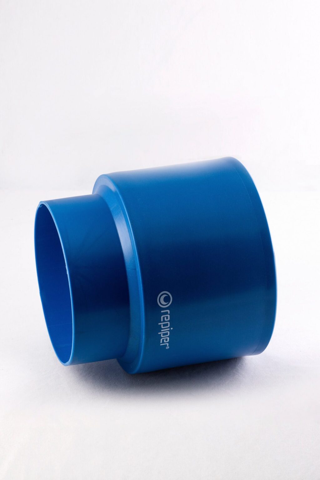 Repiper Relining Connection 3" (#8020) - Trenchless Boss