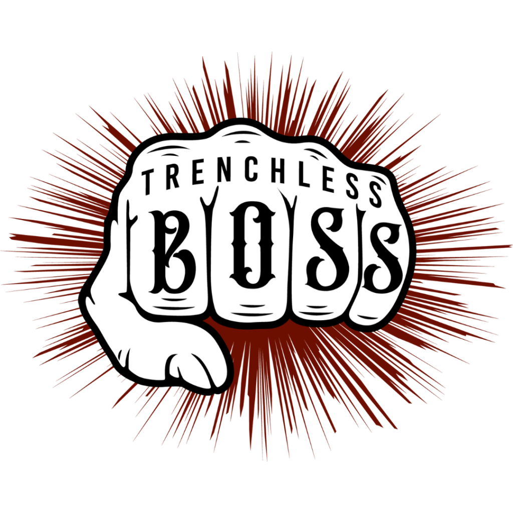 Kaeser Compressors – Trenchless Boss