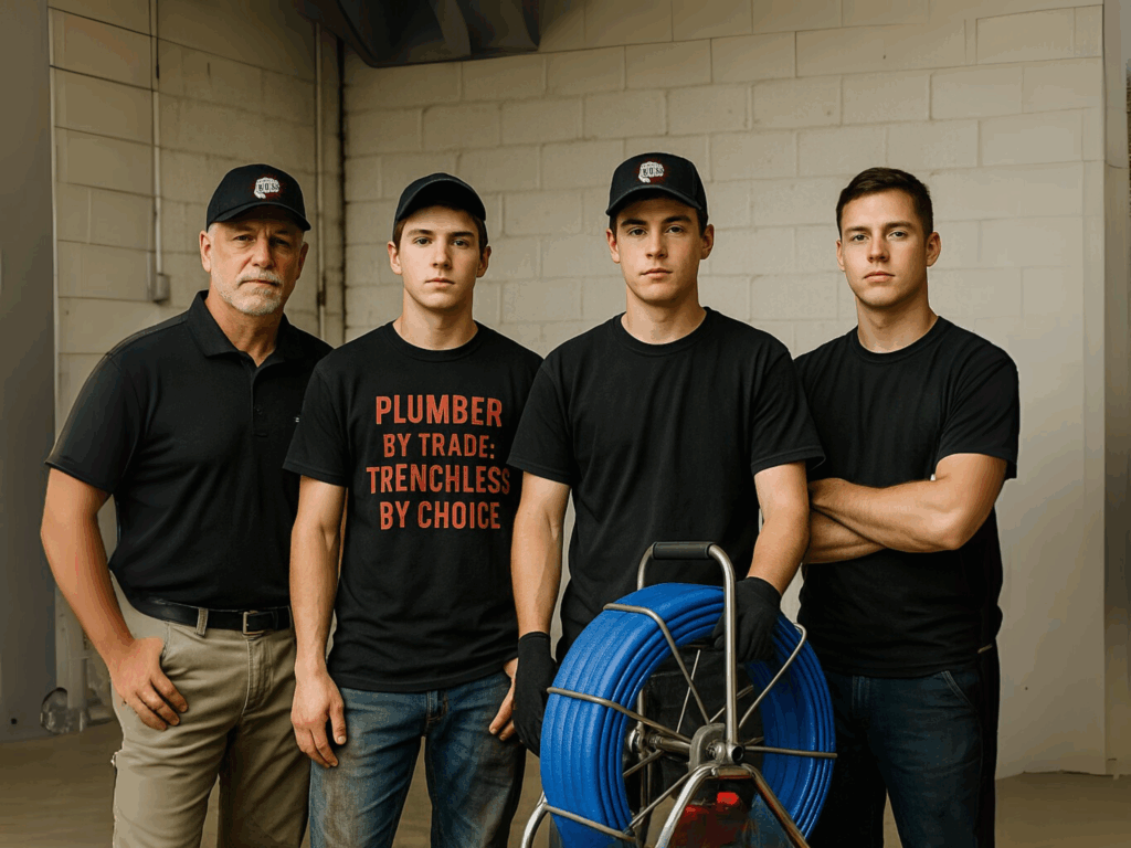 Common CIPP Pipe Lining Mistakes & How to Avoid Them | Trenchless Boss